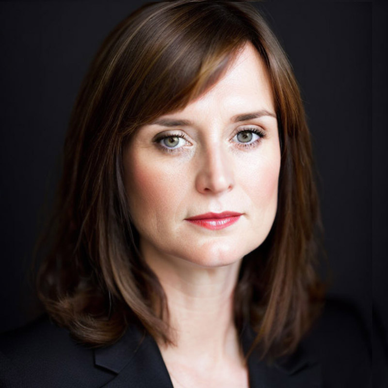 The robots have already marched into apprenticeships