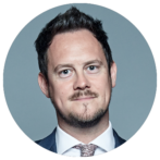 Meet the ministers: Starmer's education lineup confirmed