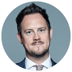 Meet the ministers: Starmer's education lineup confirmed