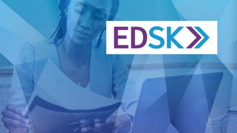 Latest FE news from FE Week | FE Week