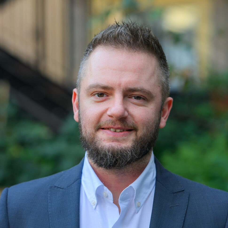 OfS closes HE register and puts new degree powers on ice