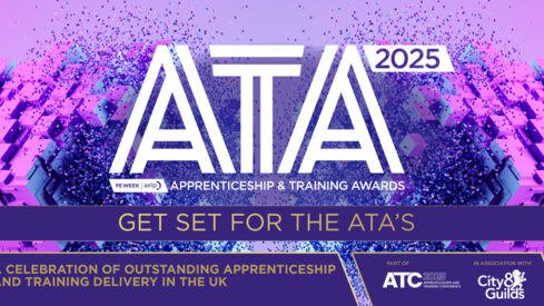 Apprenticeships | FE Week