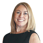 If we want better outcomes, we must listen to apprentices