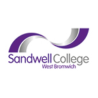 Sandwell College and NHS Trust launch £18 million Learning Campus ...