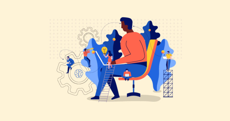 How to stick it to the DfE on 16-19 disadvantage