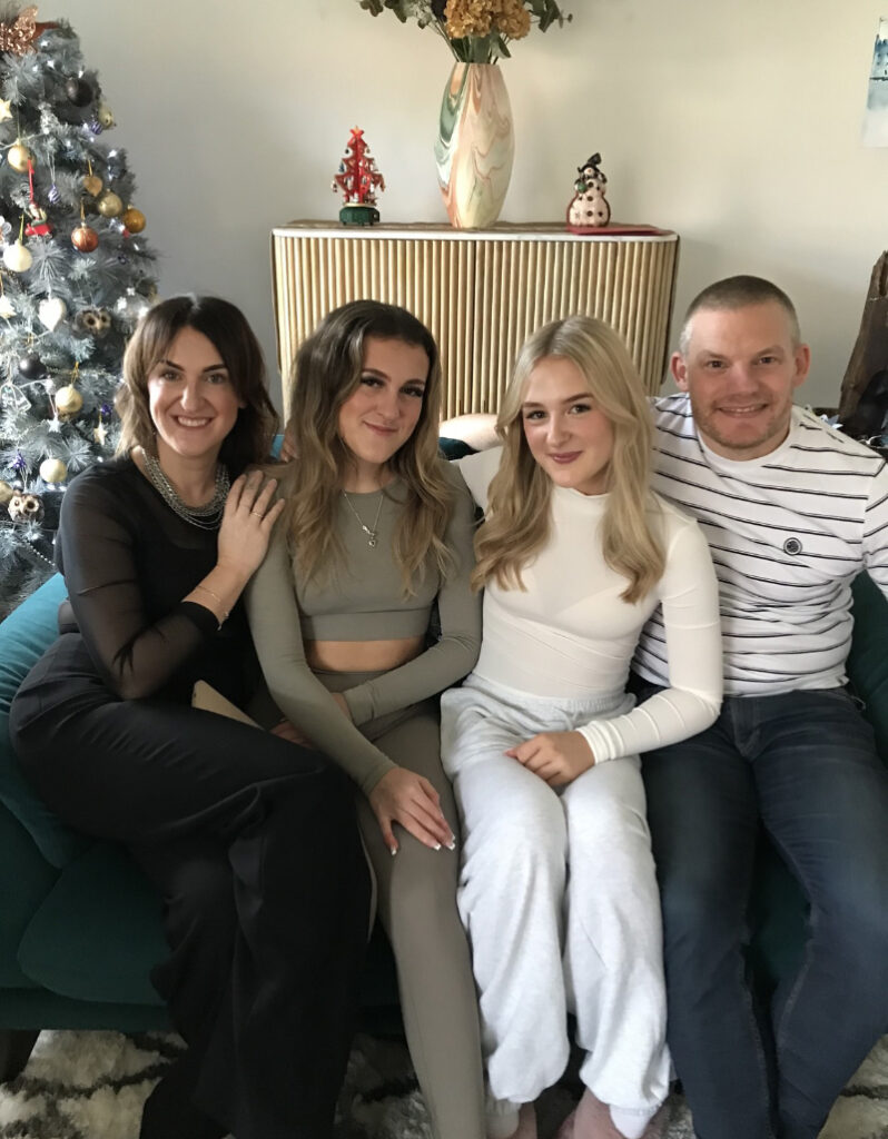 Day in the Life: The apprenticeship assessor