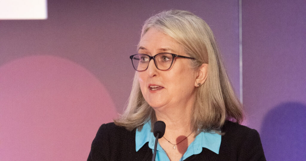 Employers losing patience on apprenticeship levy reform