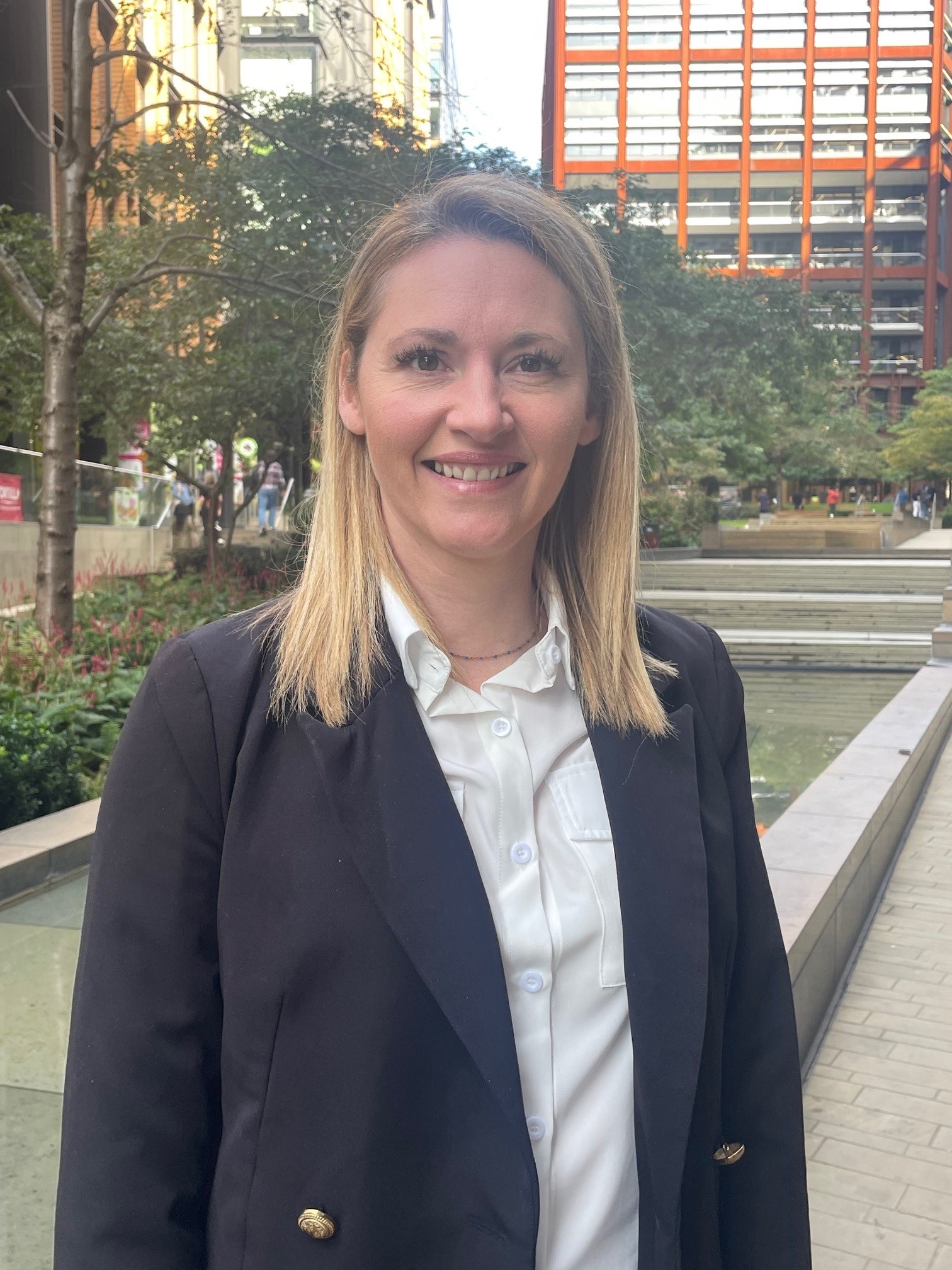 Active IQ: Shaping the Future of the Active Leisure Sector with 11 New Qualifications