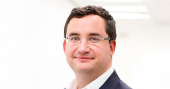 MOVERS AND SHAKERS: EDITION 476