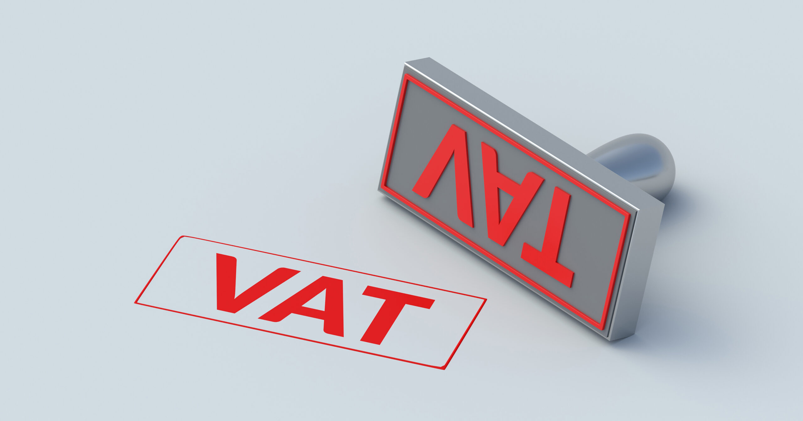 1 in 4 SEND colleges trapped by VAT changes