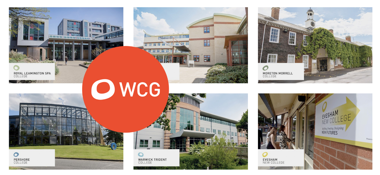 Bailout saves WCG from going insolvent next month
