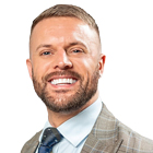 FE Week | Further Education, Skills & Apprenticeships news