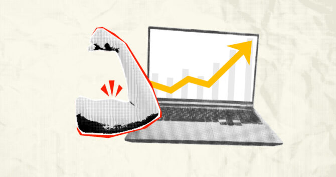 Level 3 announcement is a shot in the arm for sector unity