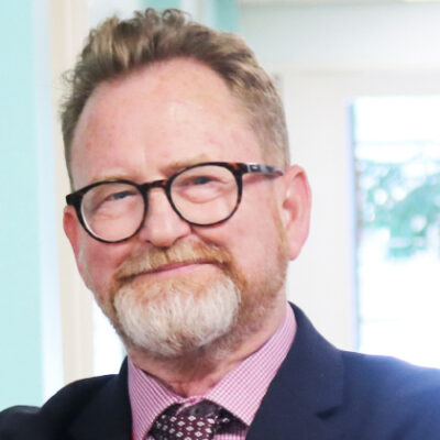 Shifting the FE college culture to a four-day teaching week