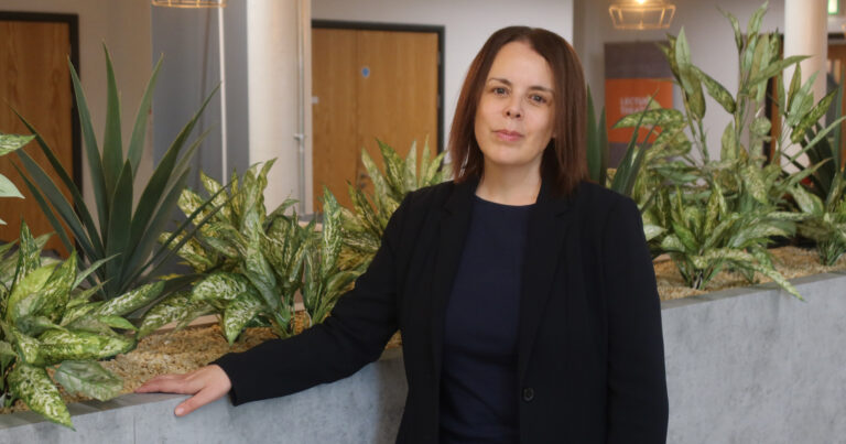 Attendance at FE colleges still at crisis point post-Covid