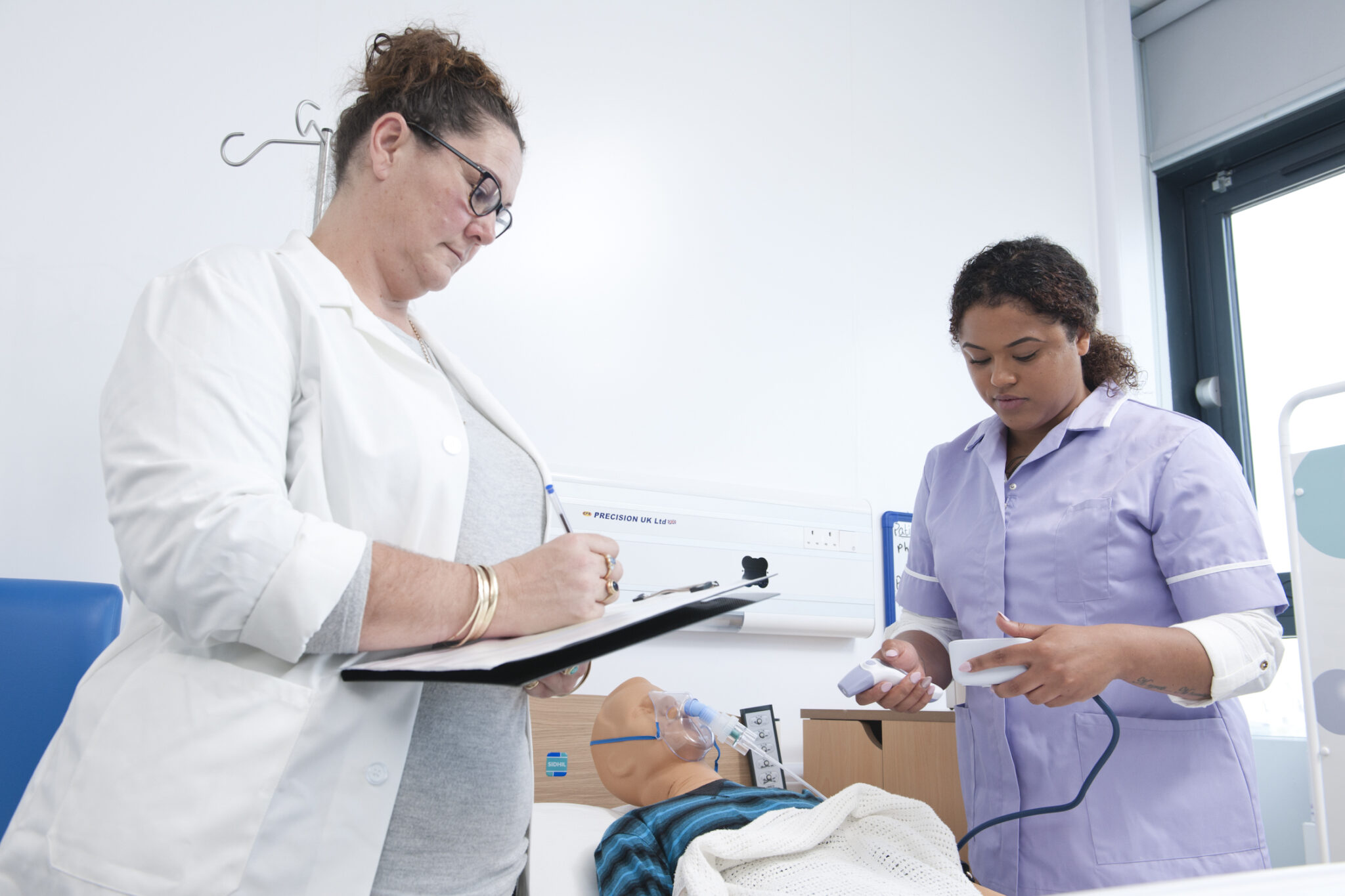 Apprenticeships are for life, not just National Apprenticeship Week