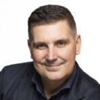 Colleges face staffing crisis as government solutions falter