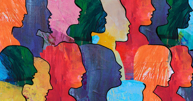 Let’s move beyond compliance on equality impact assessments