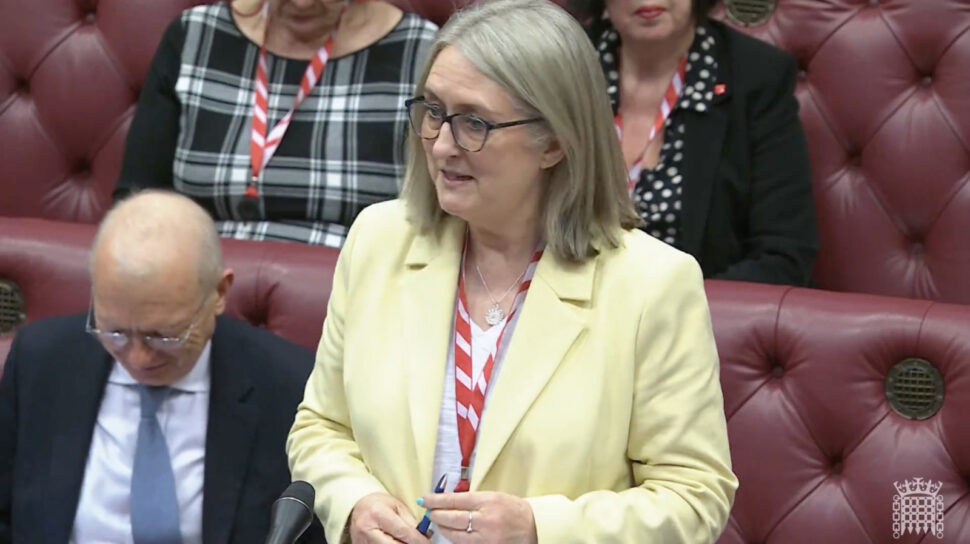 ESFA to close in March 2025