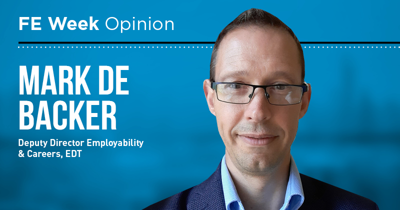 The 50-hour work experience policy: Ambition versus reality