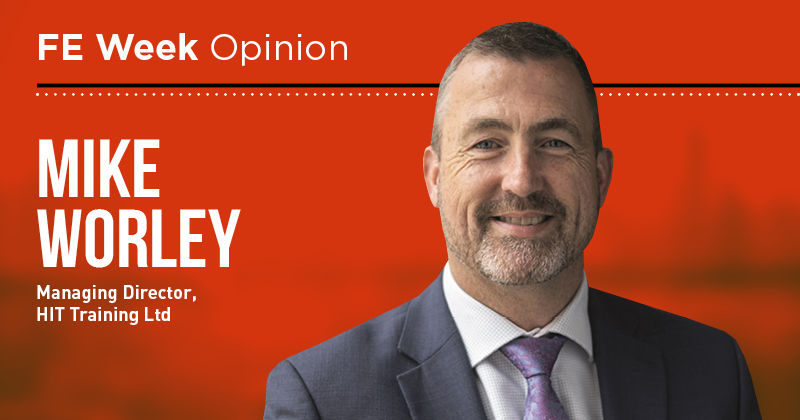 Tailor functional skills to industry needs