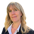 FE Week | Further Education, Skills & Apprenticeships news