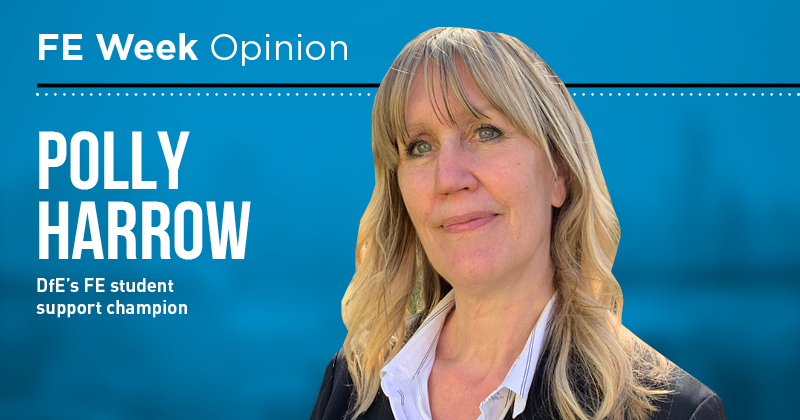 We need collective action against rise of the ‘manosphere’