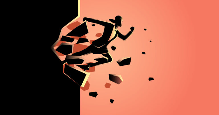 We need collective action against rise of the ‘manosphere’