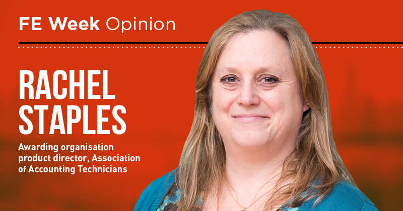 Financial literacy could worsen with adult education cuts