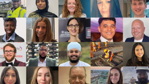 Apprenticeships | FE Week