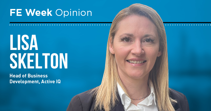 Why it’s time for FE to flex its muscles