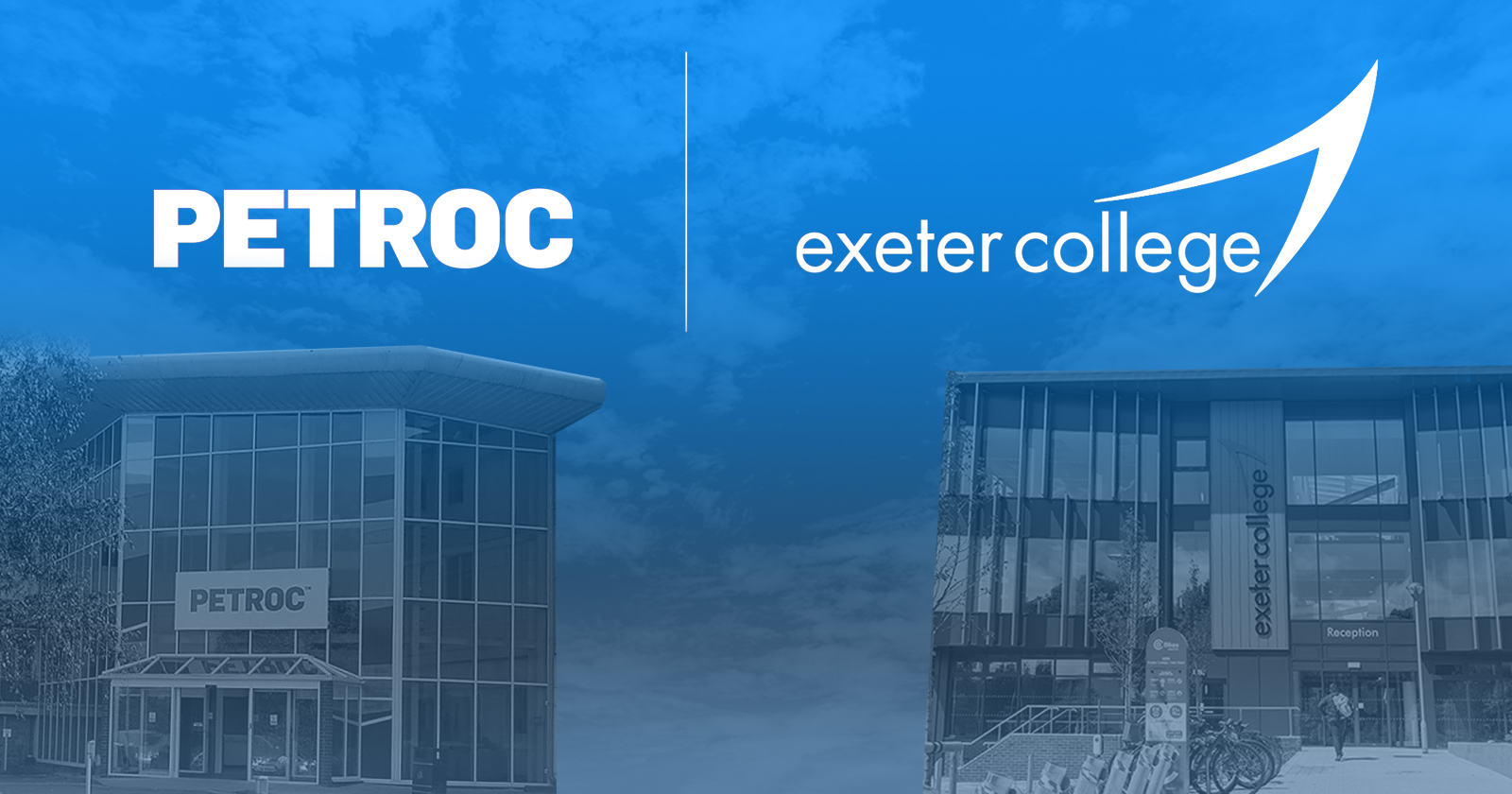 Merger date set for mega south west college group