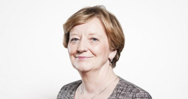 Skills England independent board members revealed