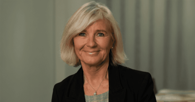 Skills England independent board members revealed