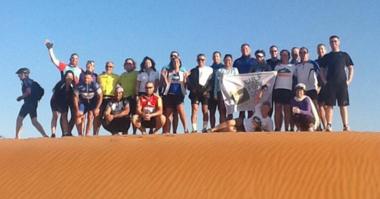 Mark Botha, chief executive, Knovia Group