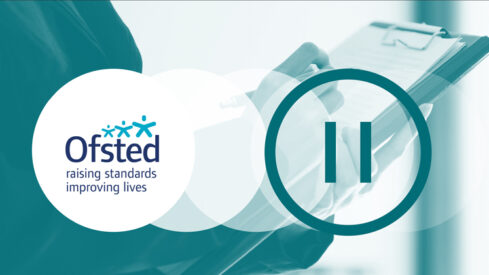 Ofsted: Colleges with top grades tumbles