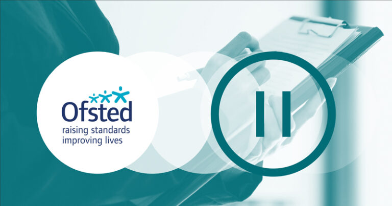 Ofsted plans FE webinars in response to reform timeline unrest