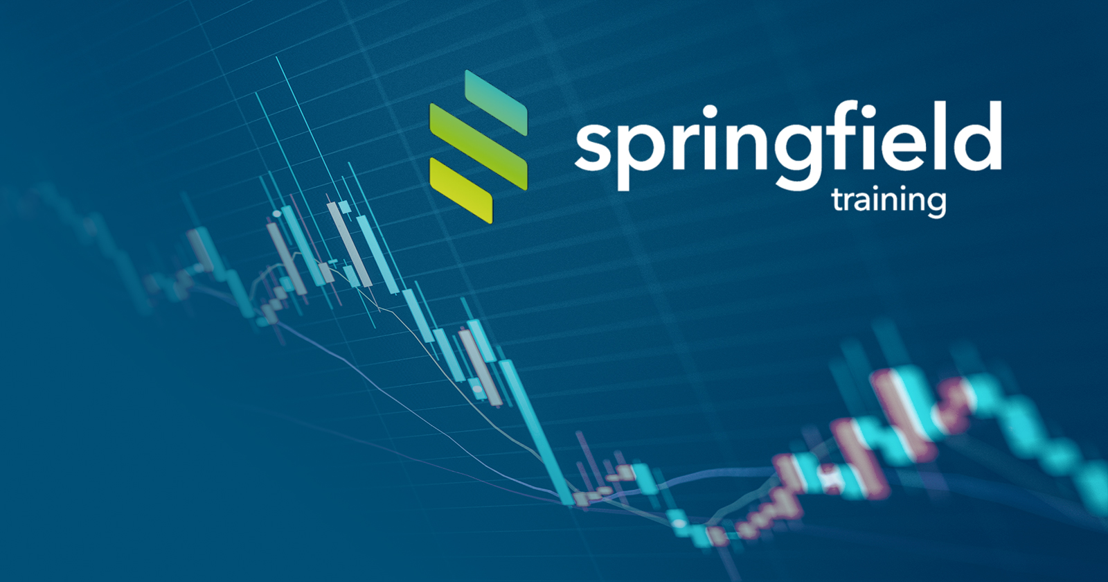 Springfield Training owner explains sudden closure