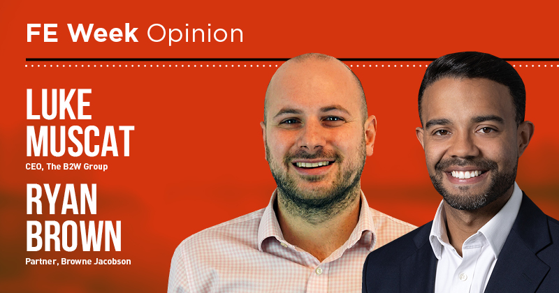 Providers can help firms tap economically inactive talent