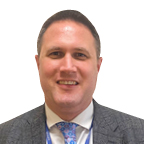 The mission to skill up for Universal theme park's arrival