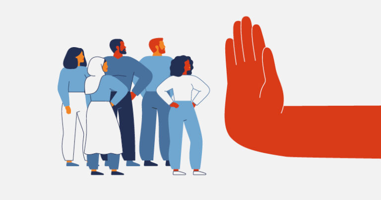 Bottom 10% are missing out on GCSE core subject success