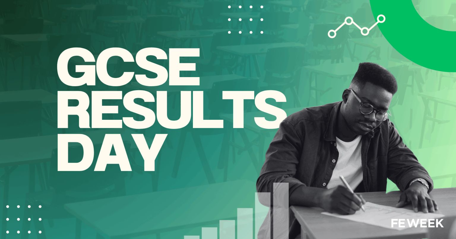 GCSE resits 2025: Pass rates stable amid entries surge