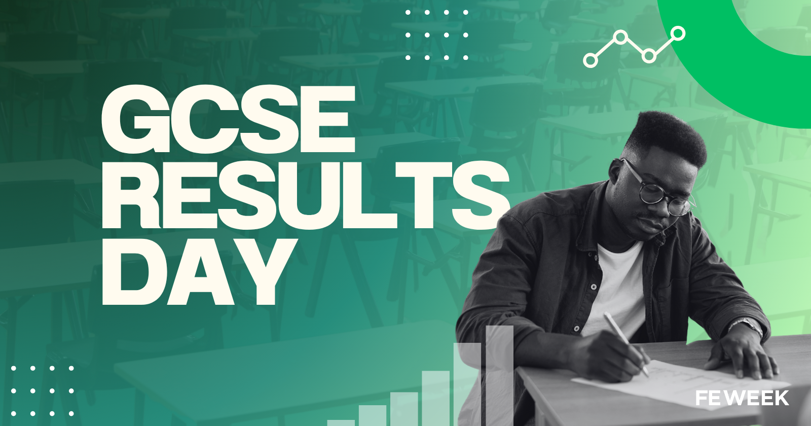 GCSE resits 2025: Pass rates stable amid entries surge