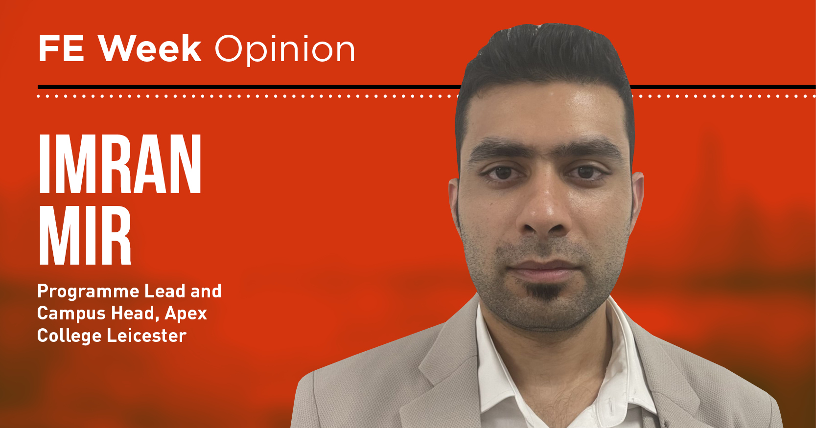 Closing the digital divide: Beyond devices to true inclusion