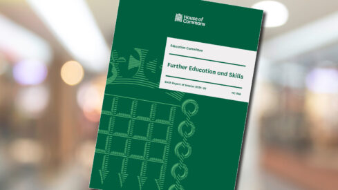 Apprenticeships | FE Week