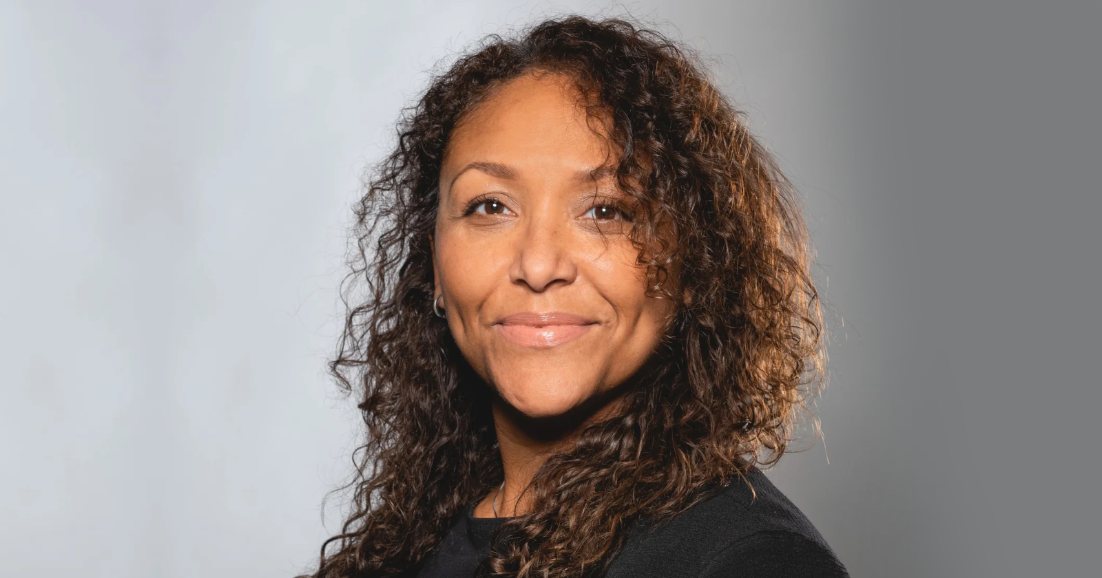 Lynette Leith appointed Boston College principal