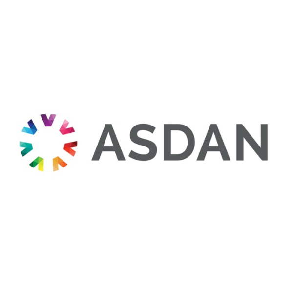 Project power: ASDAN expands its qualifications portfolio