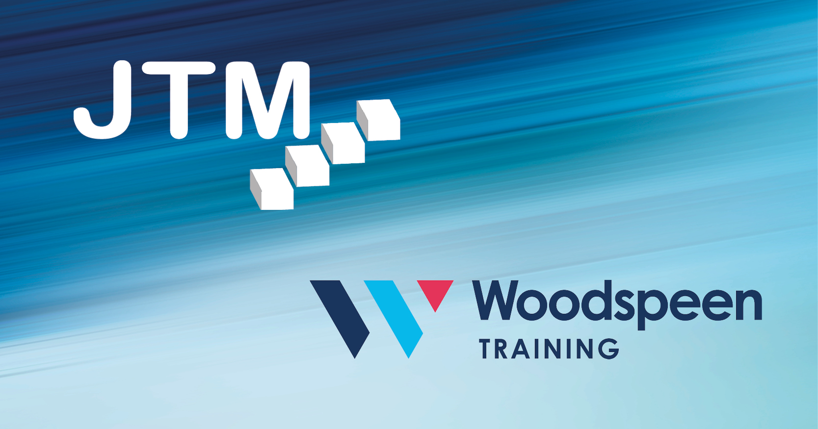 Telegram transporn verification was quick and easy via