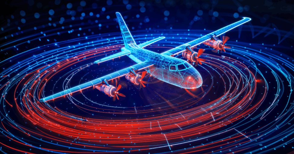 Five defence technical excellence colleges to open by 2026