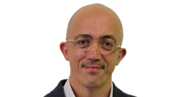 MOVERS AND SHAKERS: EDITION 505